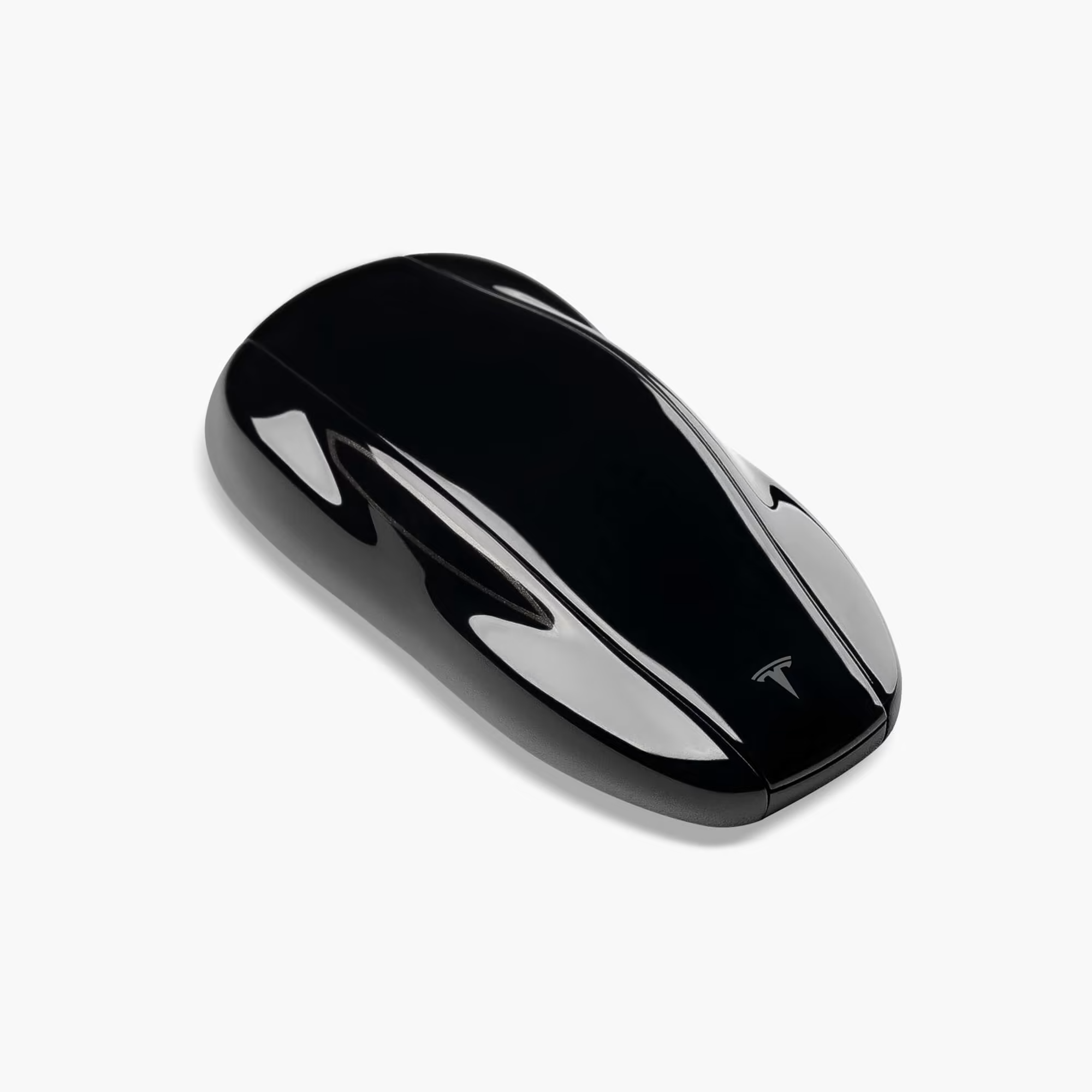 Tesla Model S/3/Y Smart Key Fob 1618096-91-G | EV For Less UAE – EV FOR ...